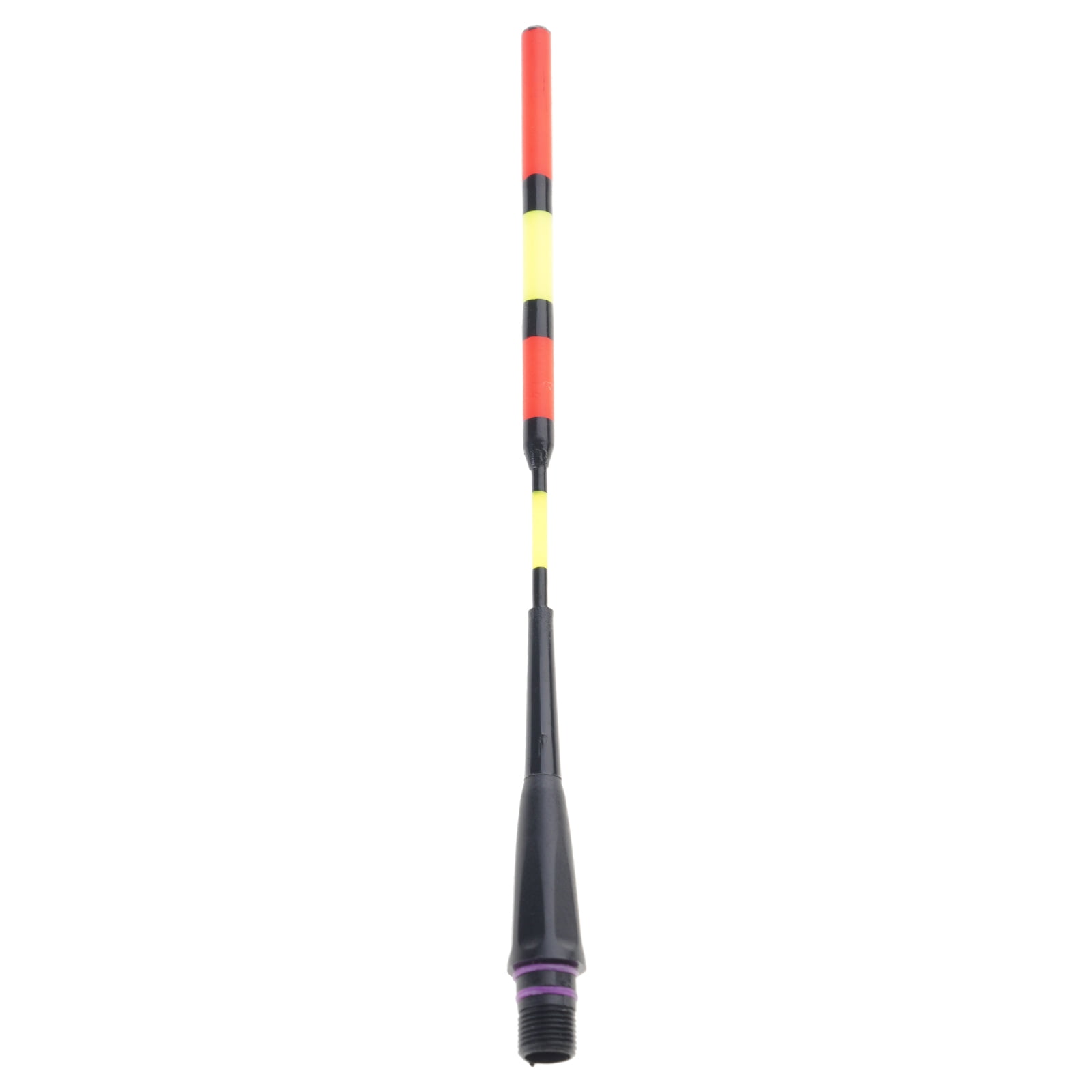 Glow Floating Bobber Electronic Float High Sensitive Top Mount Float ...