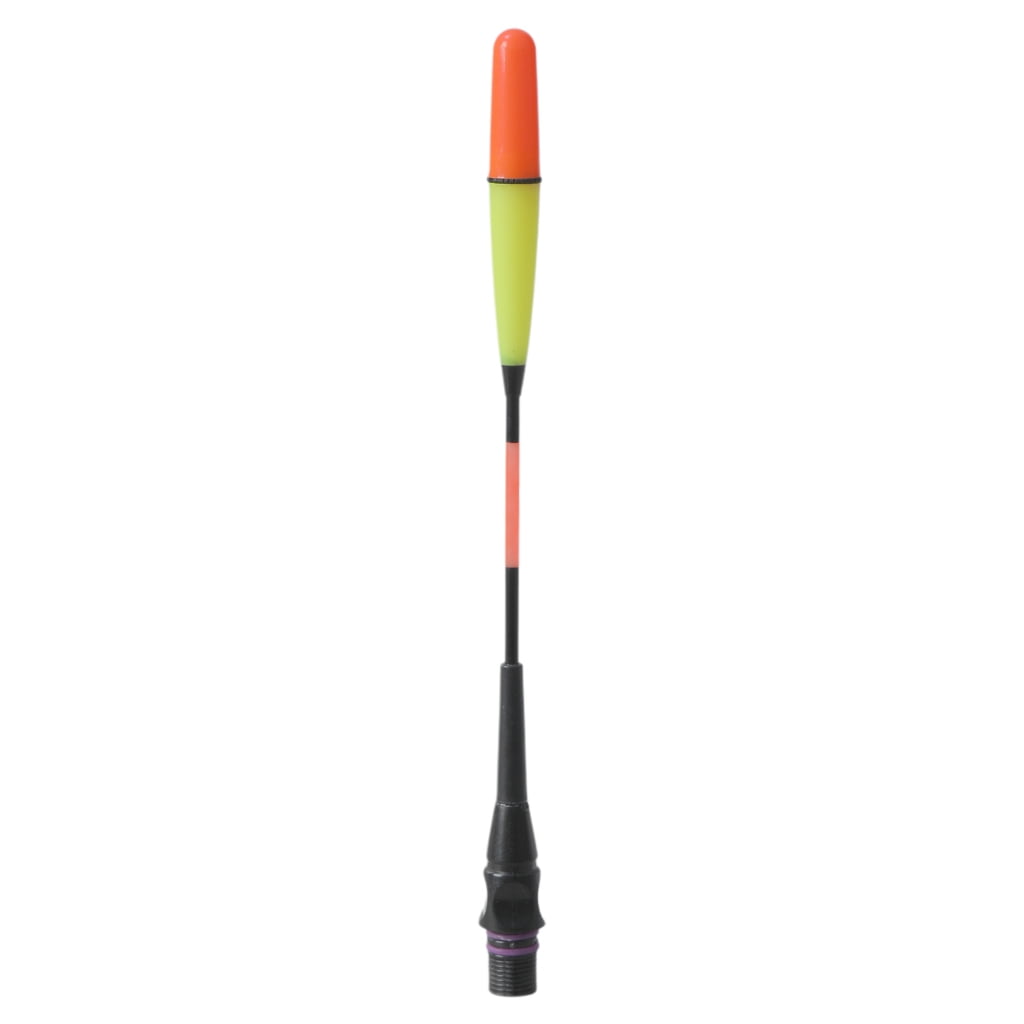 Glow Floating Bobber Electronic Float LED Glow Float Fishing Equipment ...