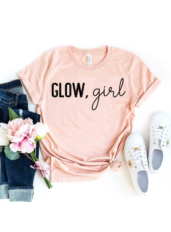 Women Empowerment T Shirts