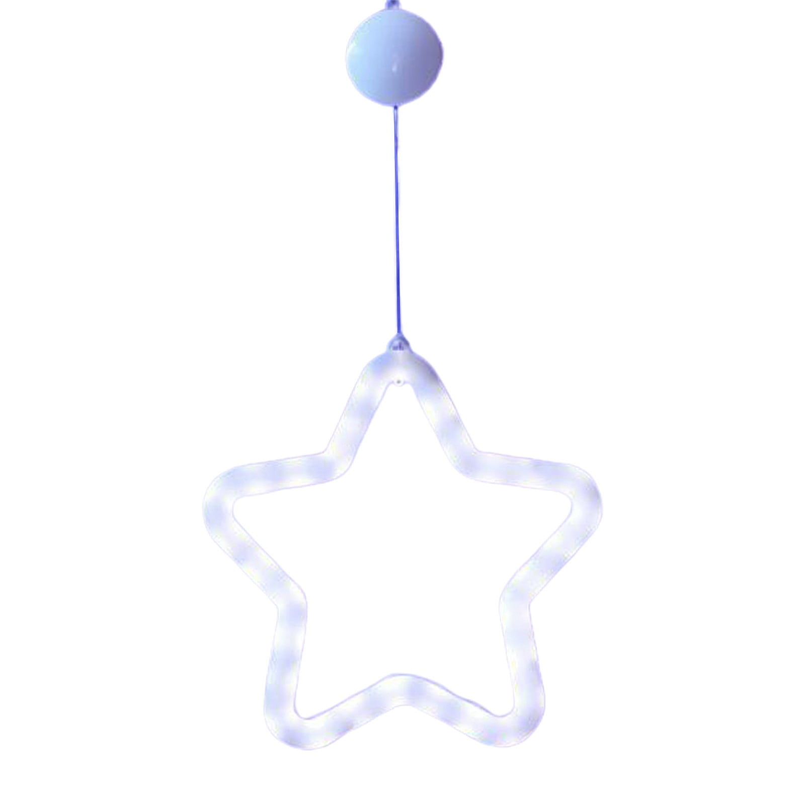 Glow Gloves Rave New Year Eve Countdown Poster Letters Neon Cool Room ...