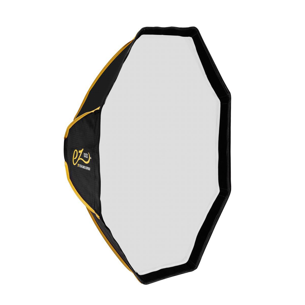Free Shipping Ez Lock Octa Small Quick Softbox 25 Walmart