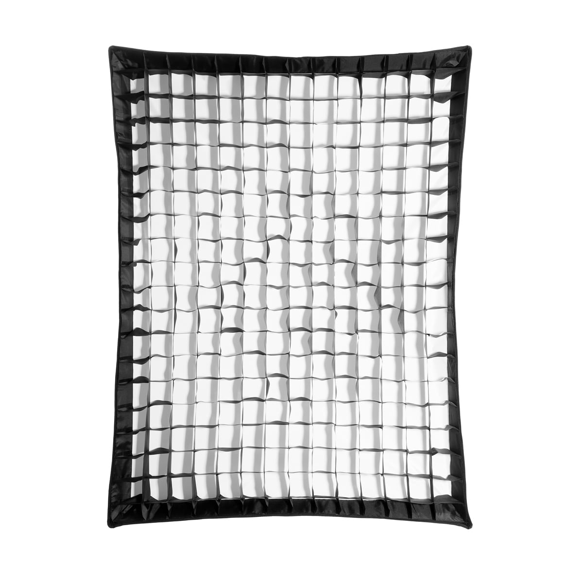 Glow Heavy Duty Egg Crate Grid for 30x40" ParaSnap Softbox - Walmart.com