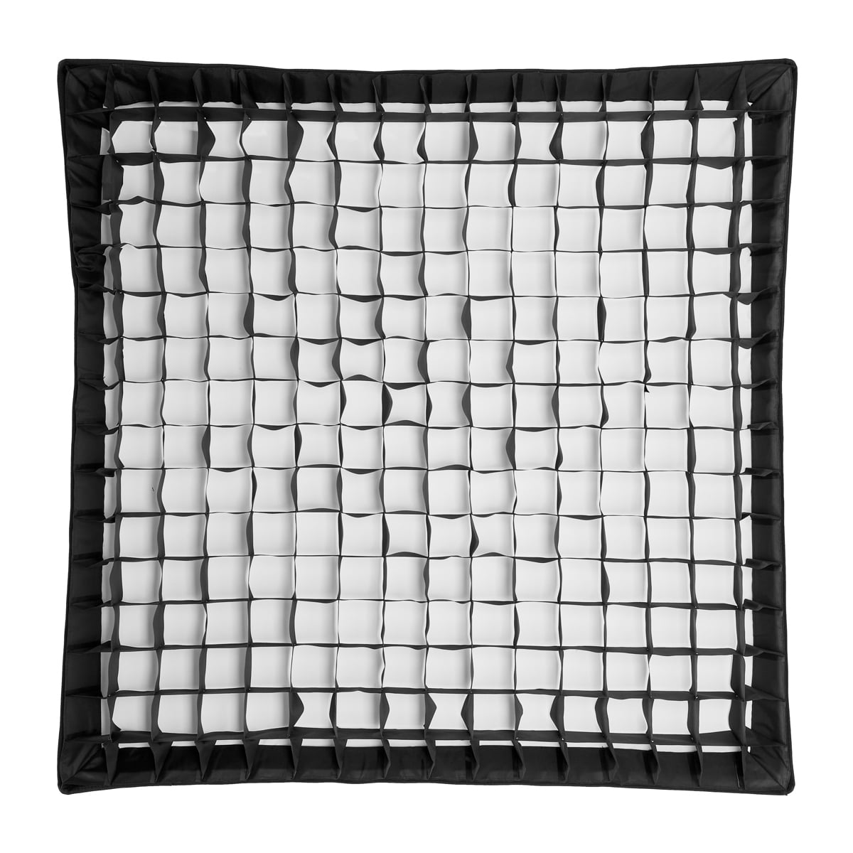 Glow Heavy Duty Egg Crate Grid for 32x32" ParaSnap Softbox - Walmart.com