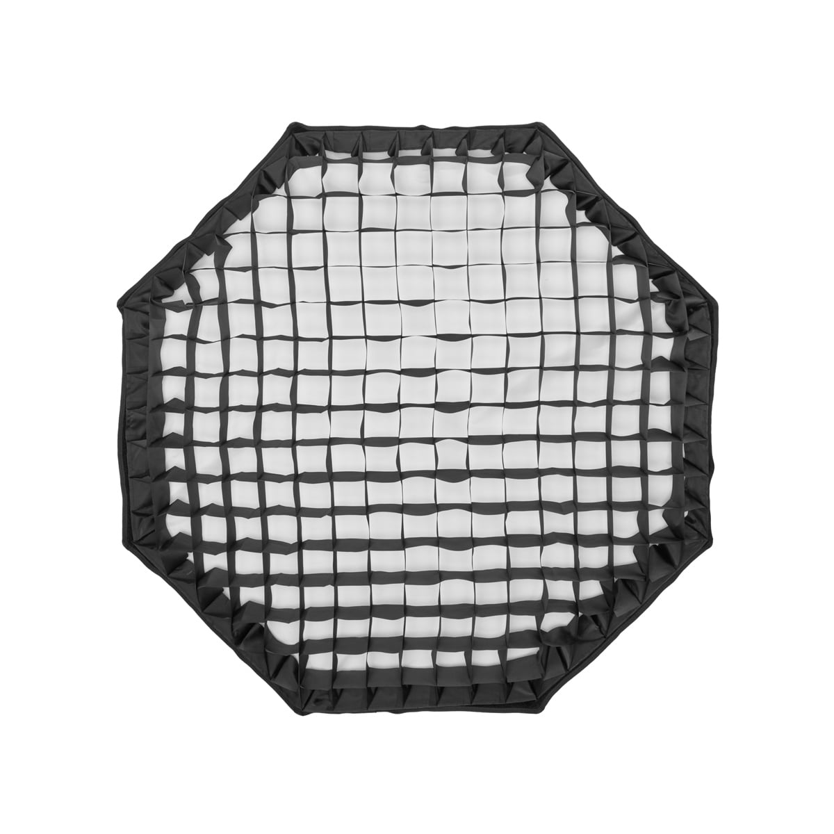 Glow Heavy Duty Egg Crate Grid for 36" Octa ParaSnap - Walmart.com