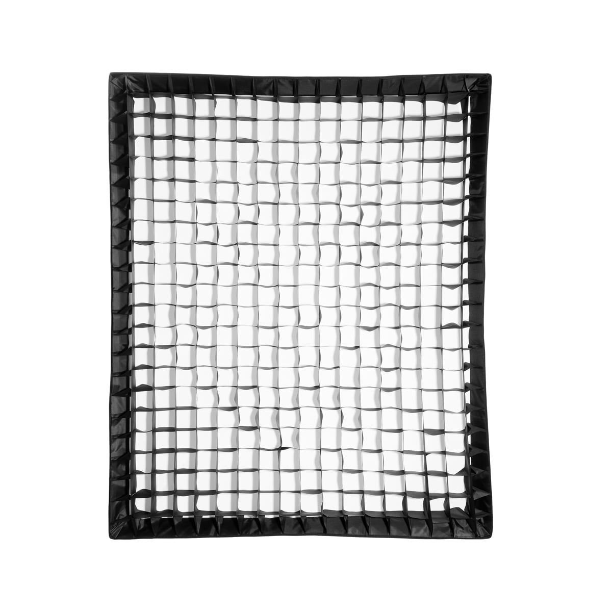 Glow Heavy Duty Egg Crate Grid for 36x44 ParaSnap - Walmart.com