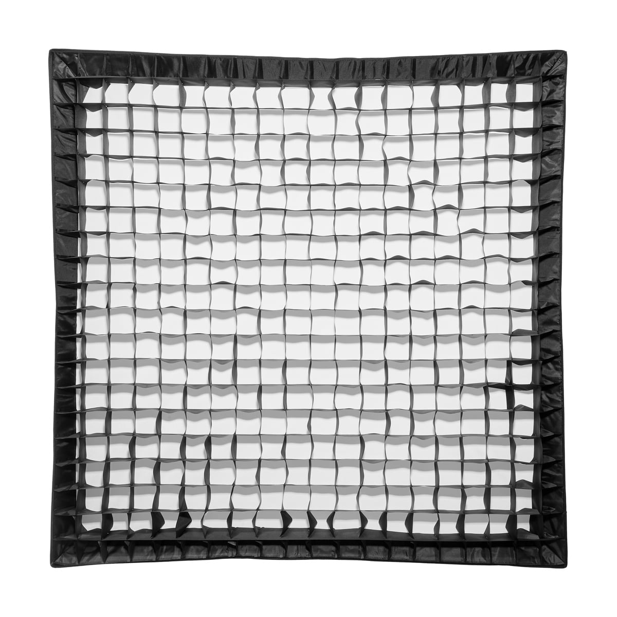 Glow Heavy Duty Egg Crate Grid for 40x40" ParaSnap Softbox - Walmart.com