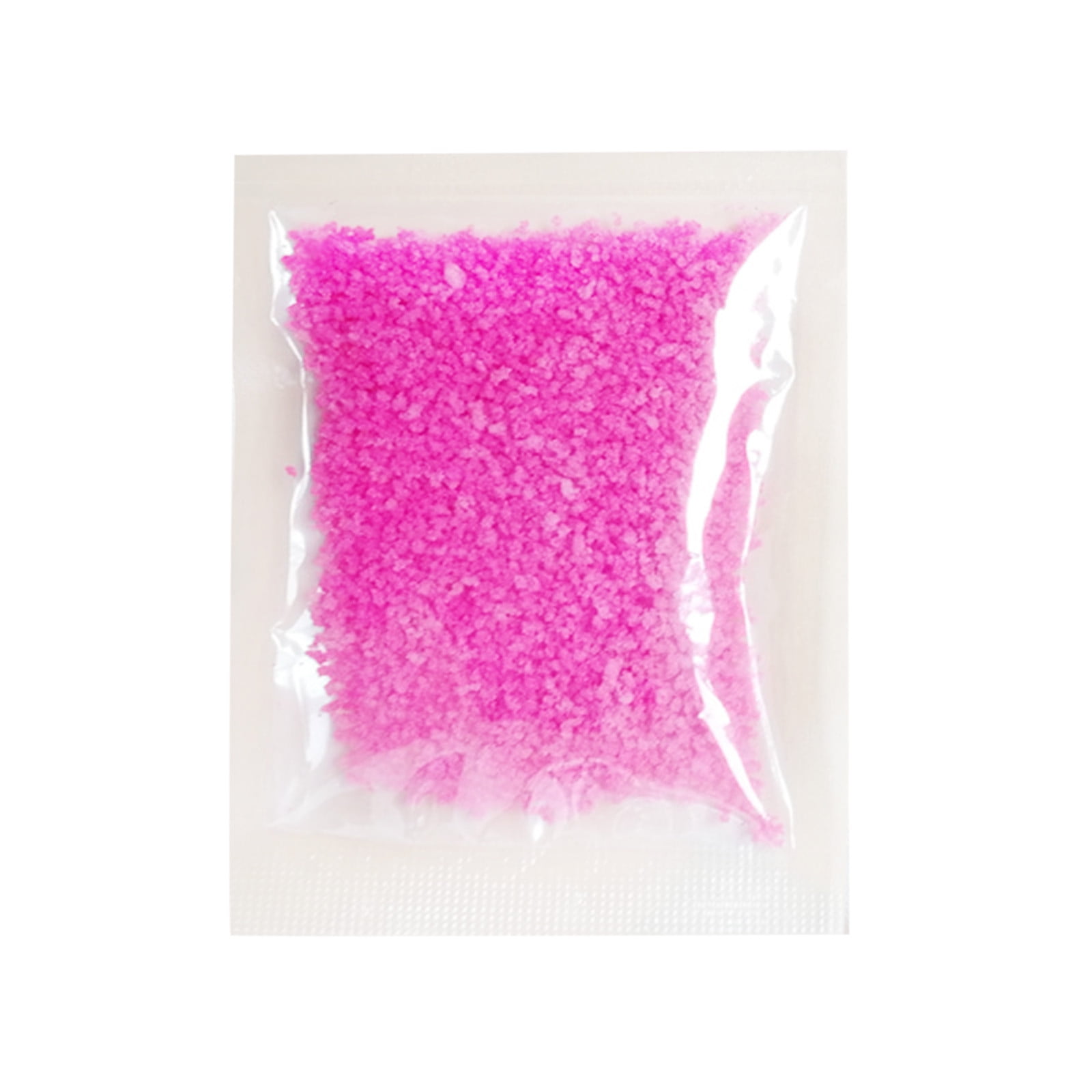 Glow In The Dark Sand Glow Sand For Courtyard Path Decorative Garden ...