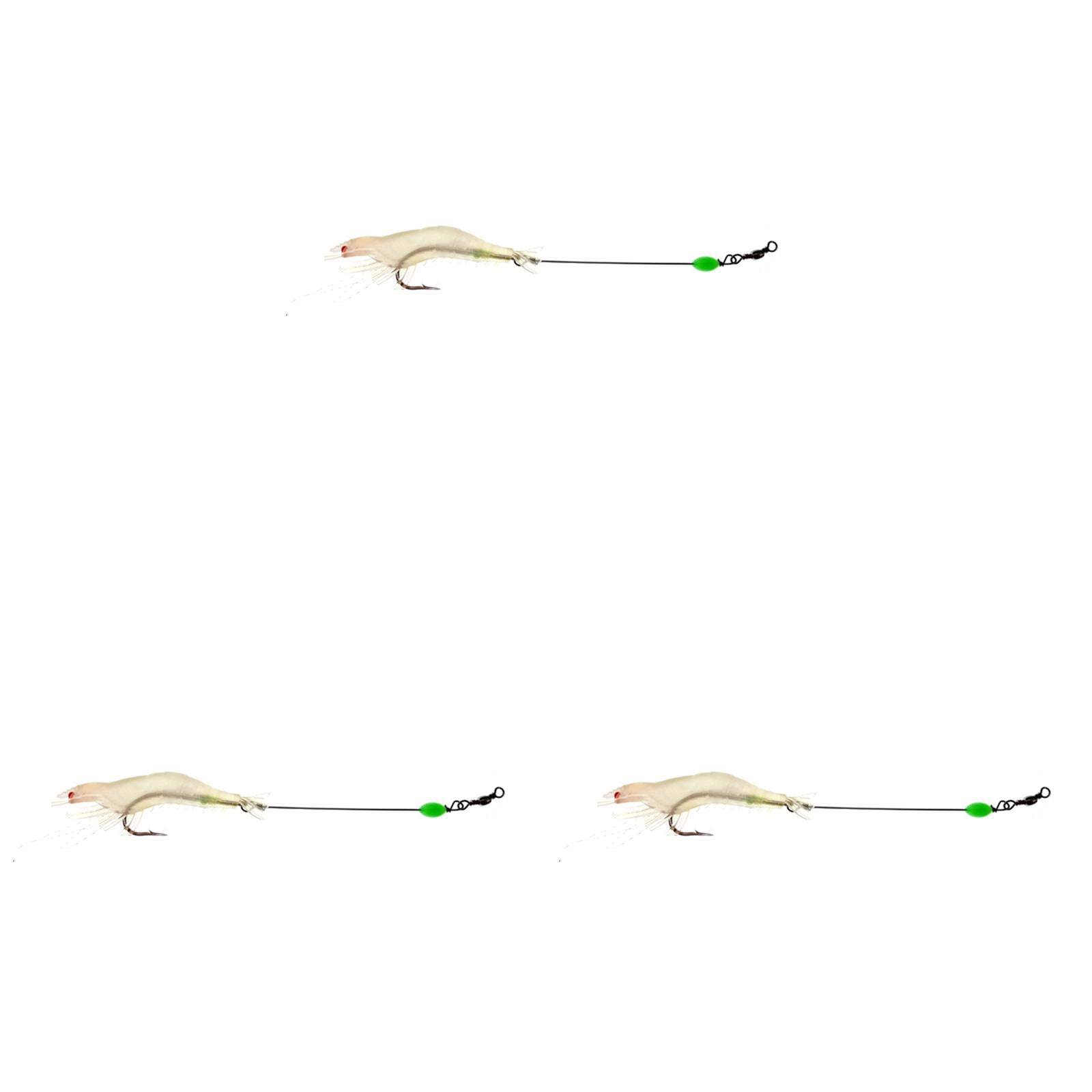 Glow In The Dark Soft Freshwater Fish Snakemouth Mandarin Fish Fish ...