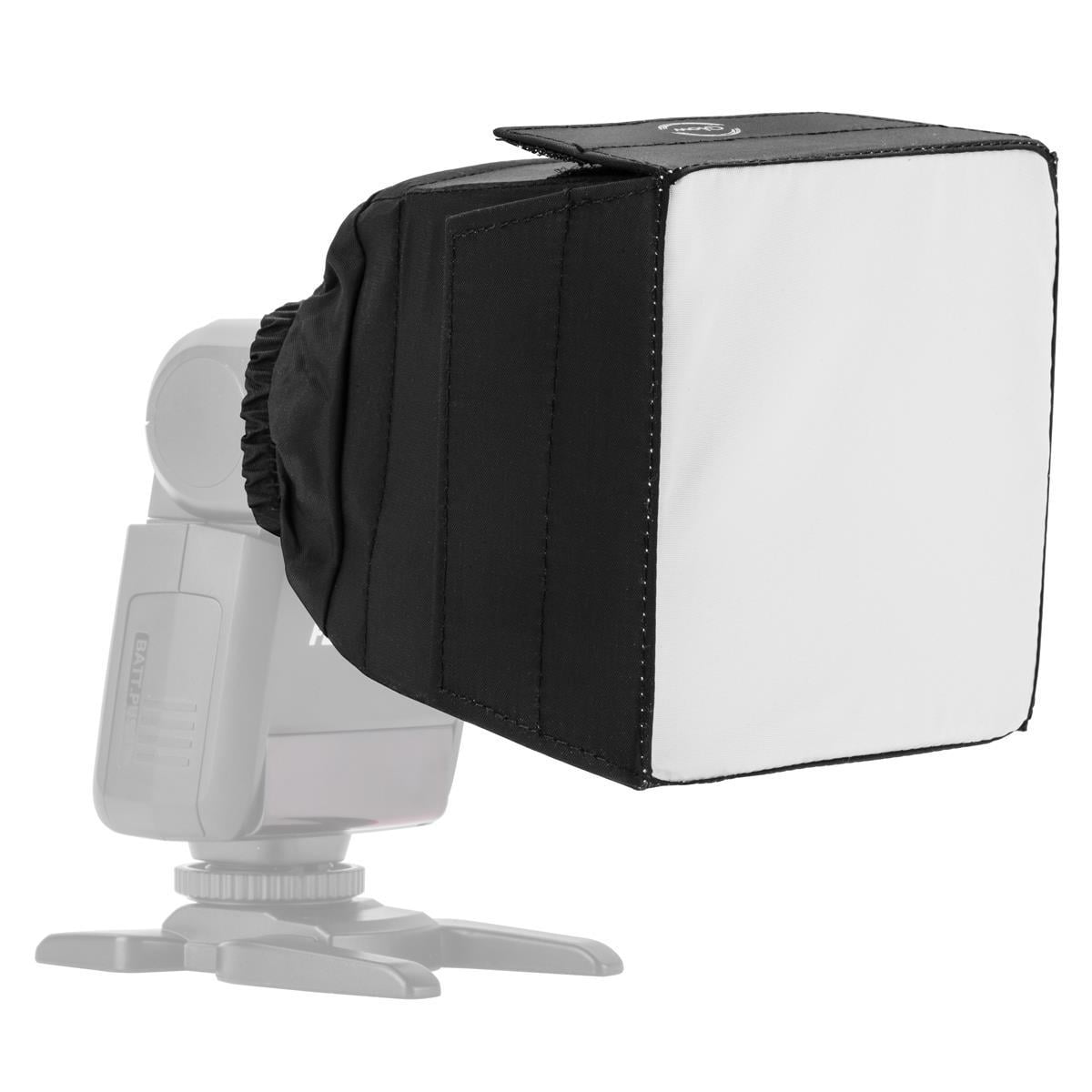Glow Mini Softbox - Walmart.com
