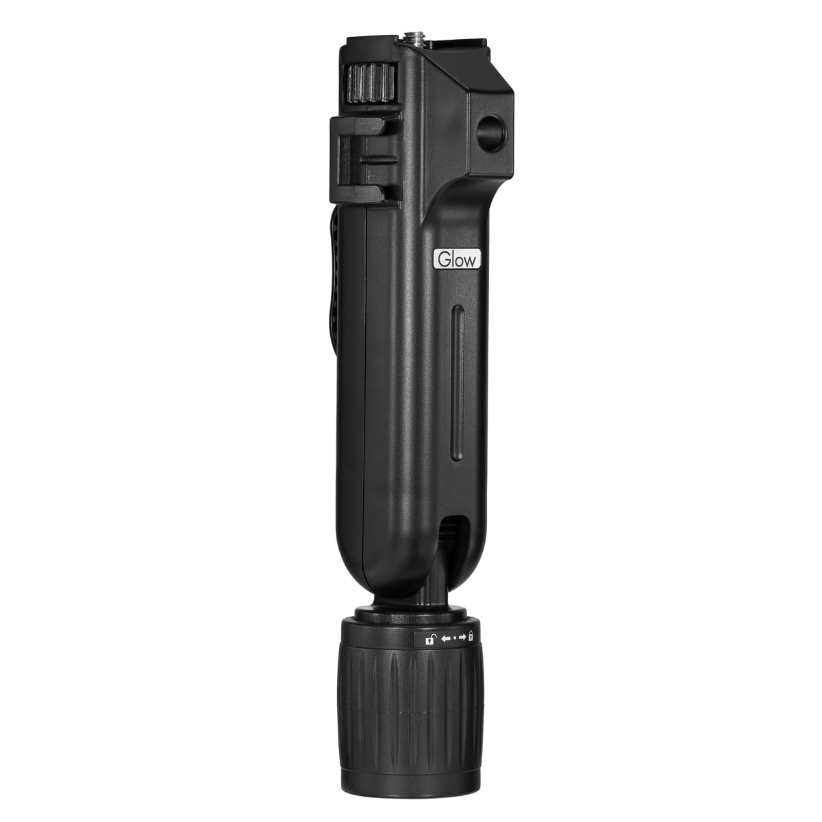 Glow OTA Adapter Handle for ParaPop and HexaPop Softboxes - Walmart.com