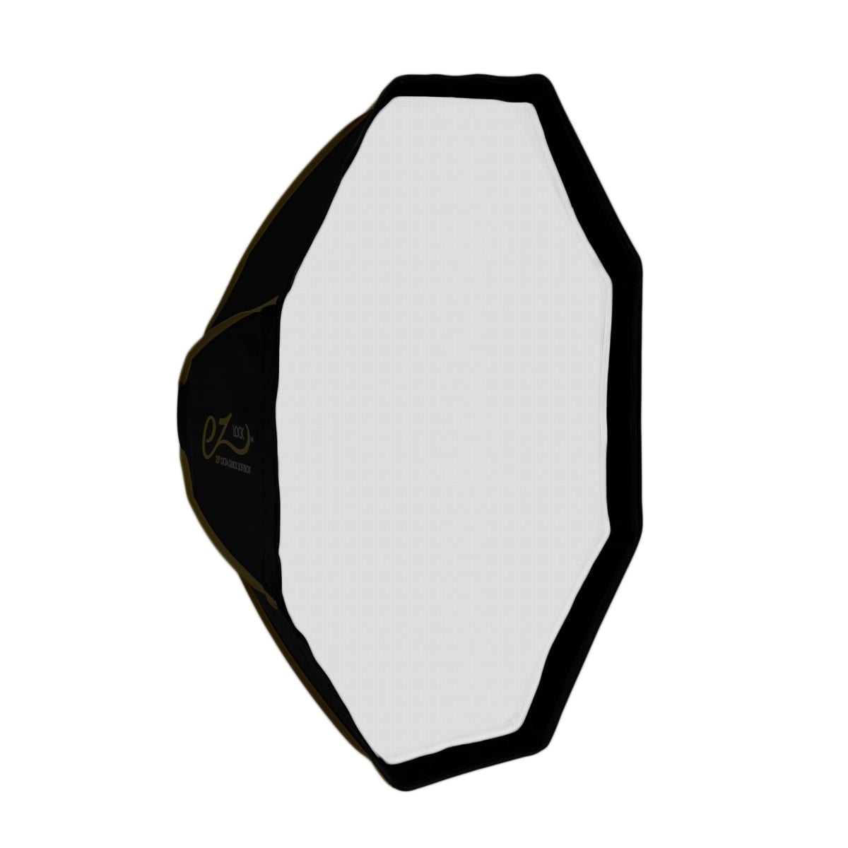 Glow Outer Diffusion Fabrics for EZ Lock 25" Octa Small Softbox ...