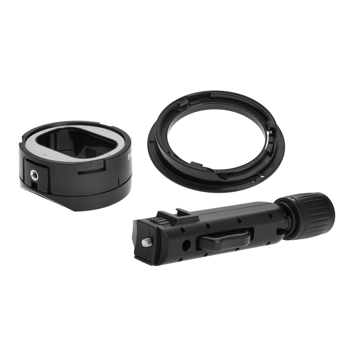 Glow ParaPop OTA Adapter set for Hexa & Parapop, Includes OTA Adapter ...