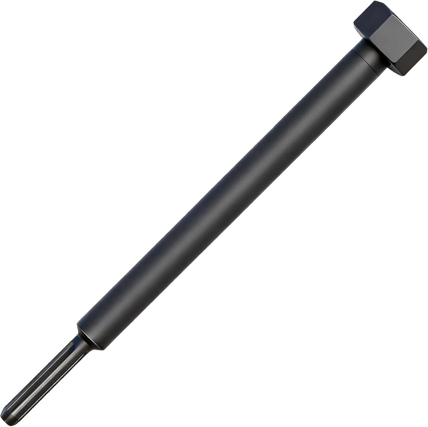 Glow Plug Bore Reamer, Compatible with 6.6L 3.0L 2.8L Duramax Engines ...