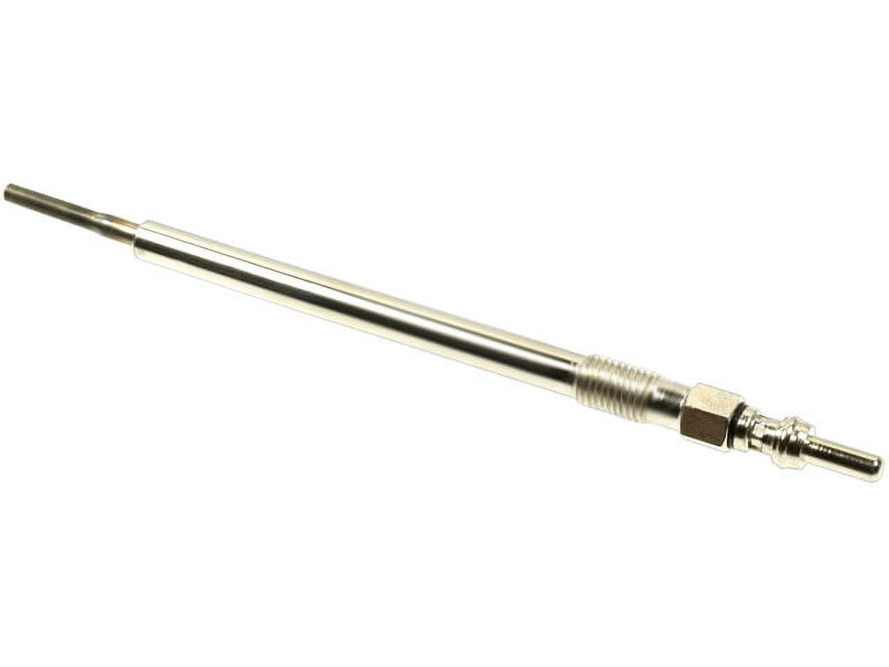 Dodge Ram 2500 Diesel Glow Plug