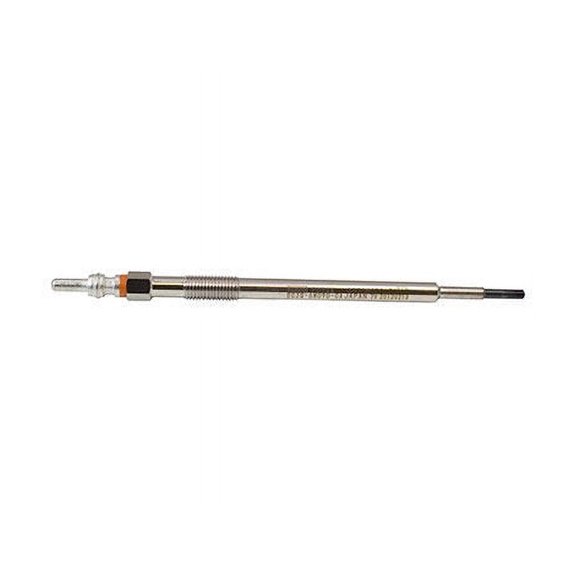 Ford F250 Diesel Glow Plug