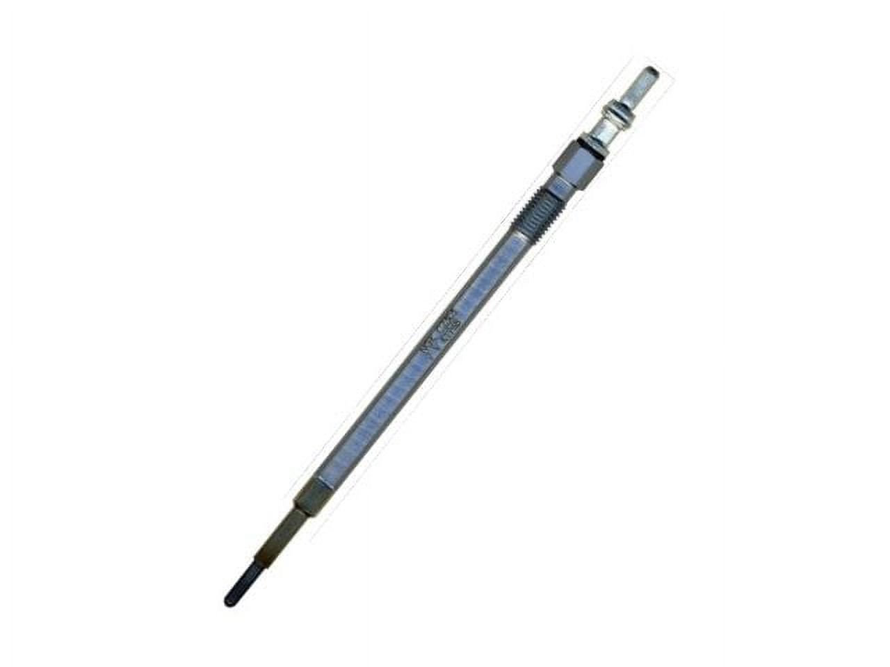Glow Plug - Compatible with 2013 - 2021 Mercedes-Benz Sprinter 3500 ...