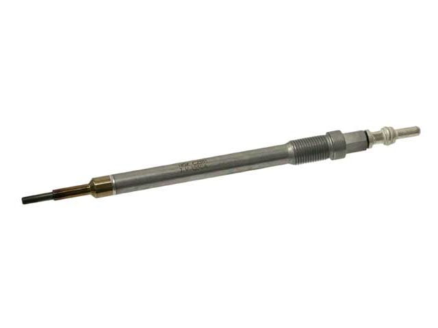 Glow Plug - Compatible with 2014 - 2017, 2020 - 2022 Mercedes-Benz ...