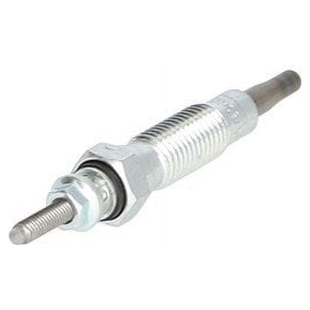 Glow Plug Compatible with fits New Holland 9827560 fits Kubota L235 L245 L275 M4950 L245 L245 ...