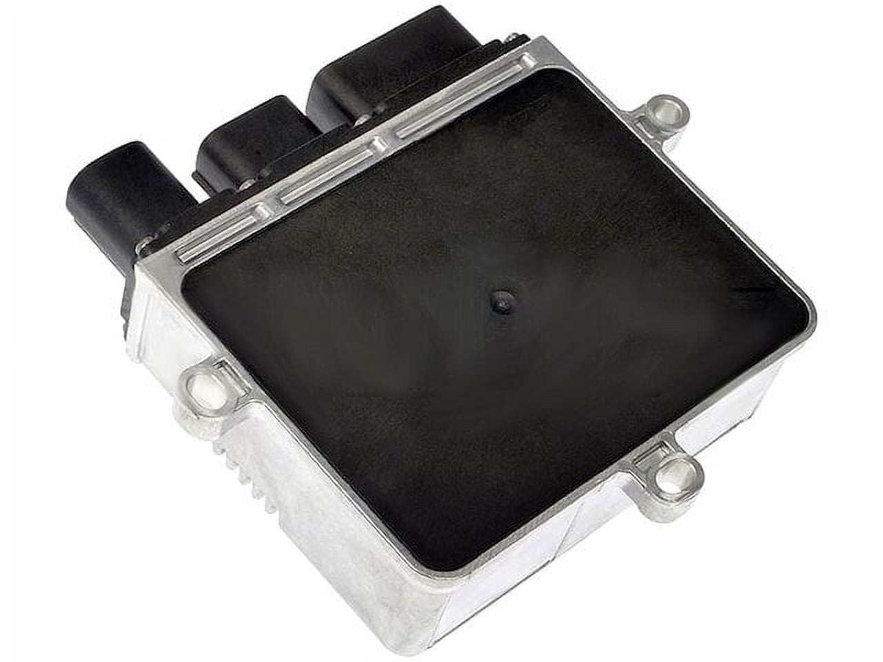 2015-2016 Ford F-250 Super Duty 6.7L V8 Glow Plug Control Module ...