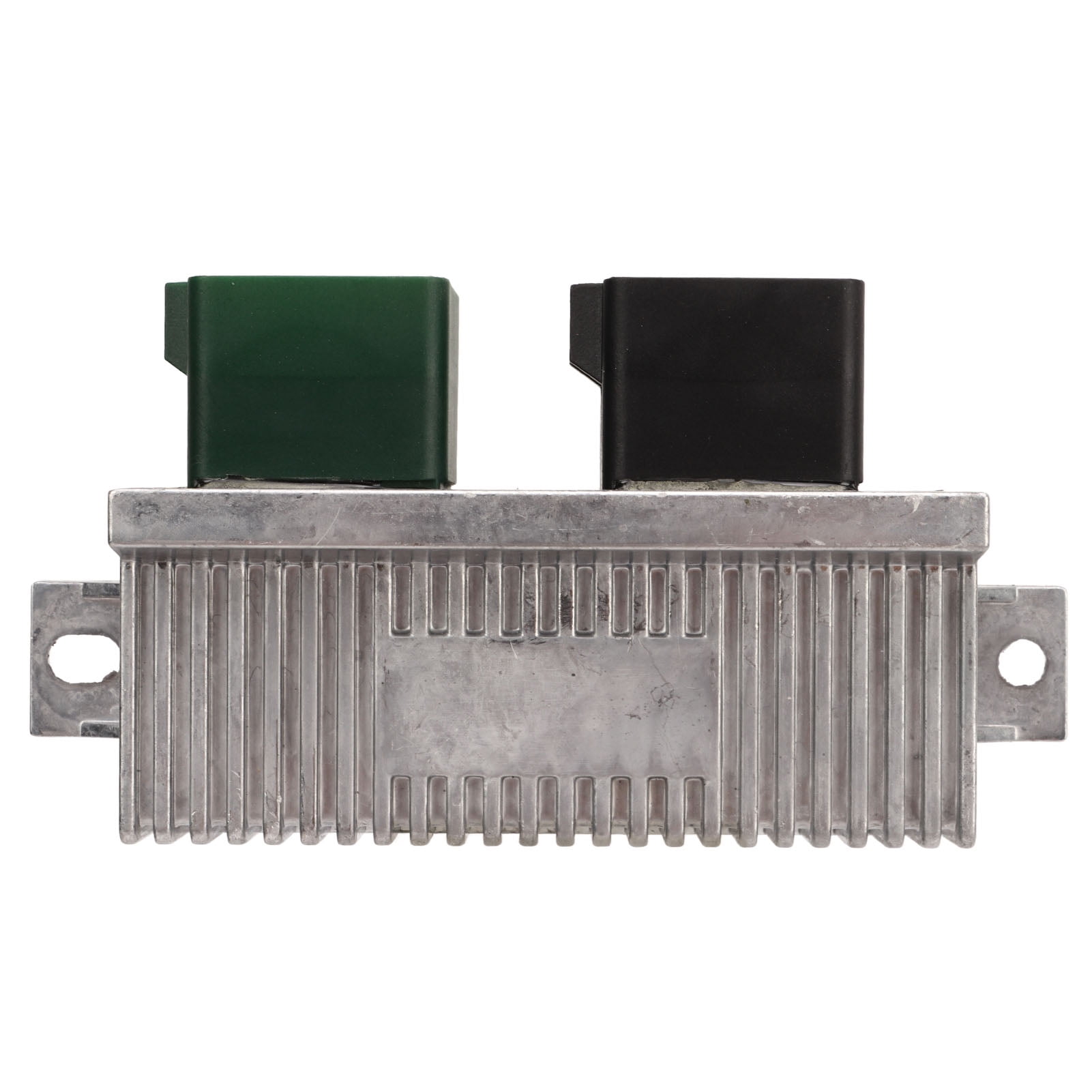 Glow Plug Control Module YC3Z 12B533 AA Sensitive Diesel Glow Plug ...