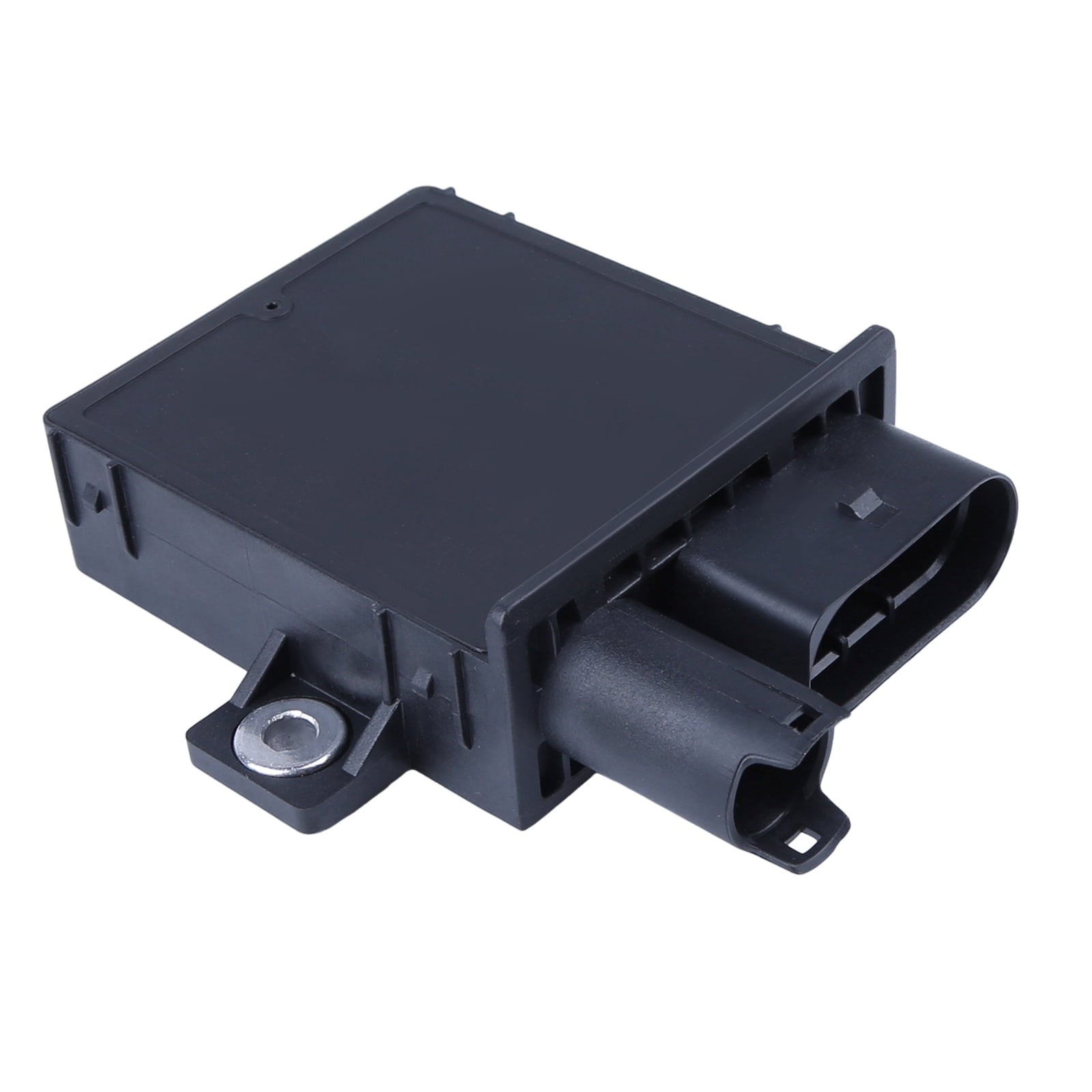 Glow Plug Control Relay Module 6.6L Diesel Engine Performance ...