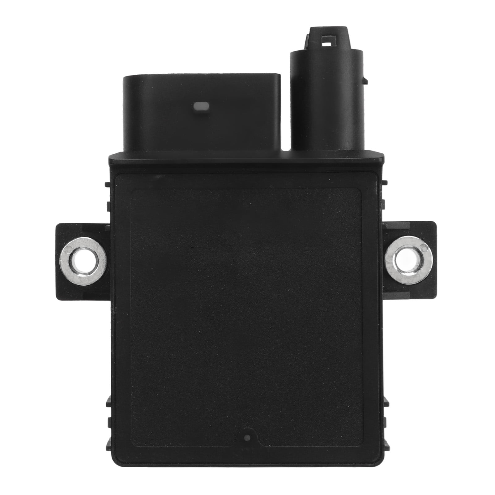 Glow Plug Control Unit ACP75614330 Sensitive Black Compact Structure ...