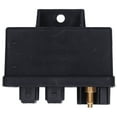 Glow Plug Controller Preheating Sensor 3770200?E06 for Haval 2.8TC TOSD ...