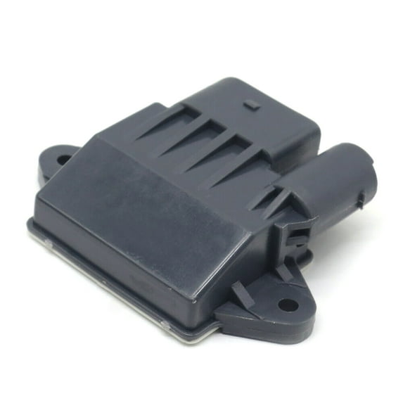 Glow Plug Controller for Dodge Sprinter 2500 3500 for 2007-2009 Models ...