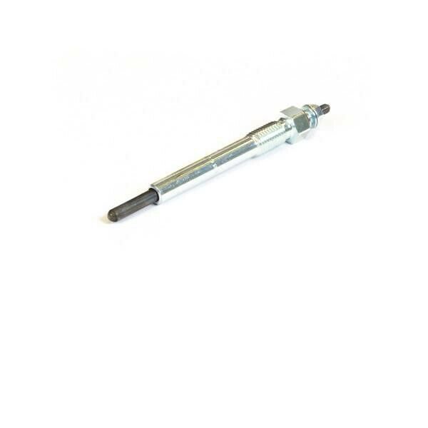 Glow Plug Heater for Perkins Shibaura 1103 1104 1106 12 Volt 2666A016 ...