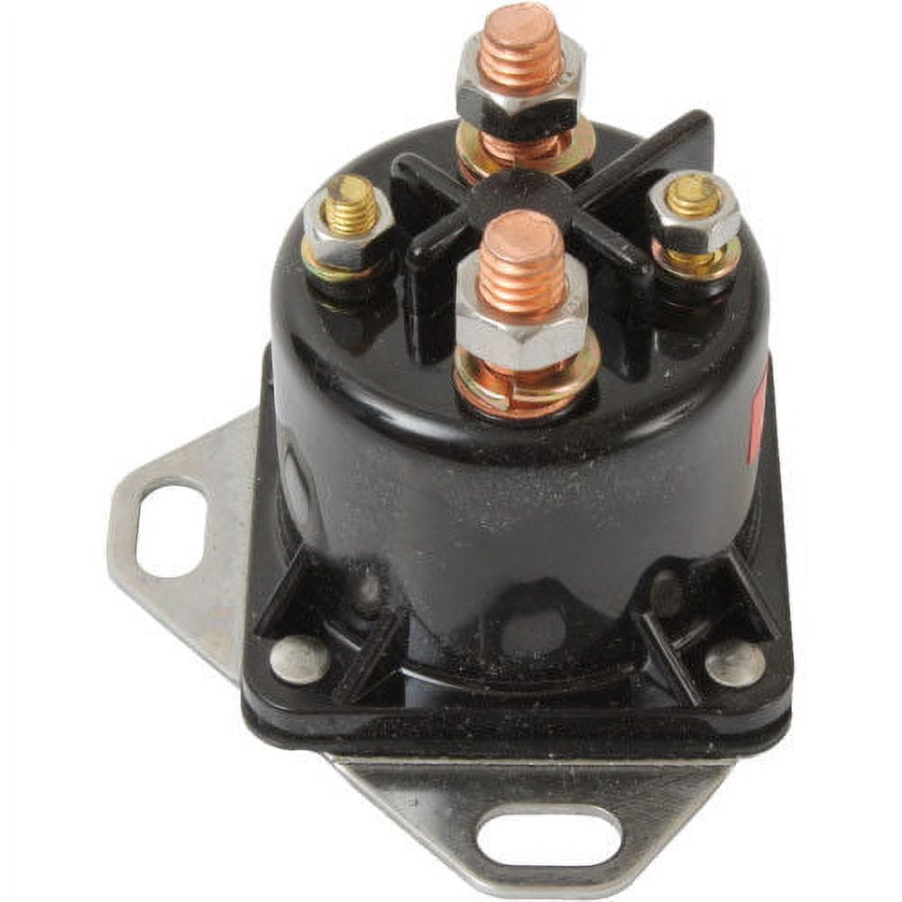 Ford 7 3 Liter Glow Plug Relay Ford Power Stroke Glow Plug Control