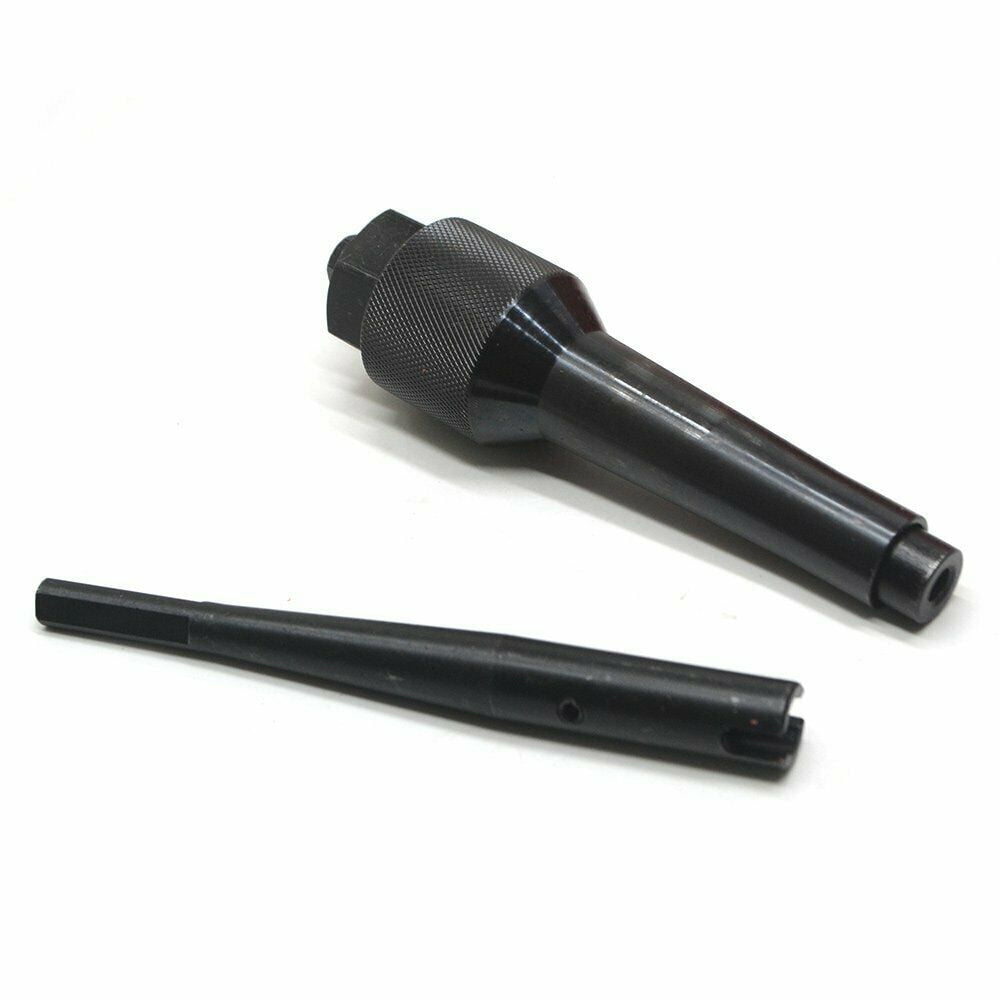 Glow Plug Removal Set,10mm Tool Kit 8mm 10mm Tool Set 8mm 10mm Removal ...