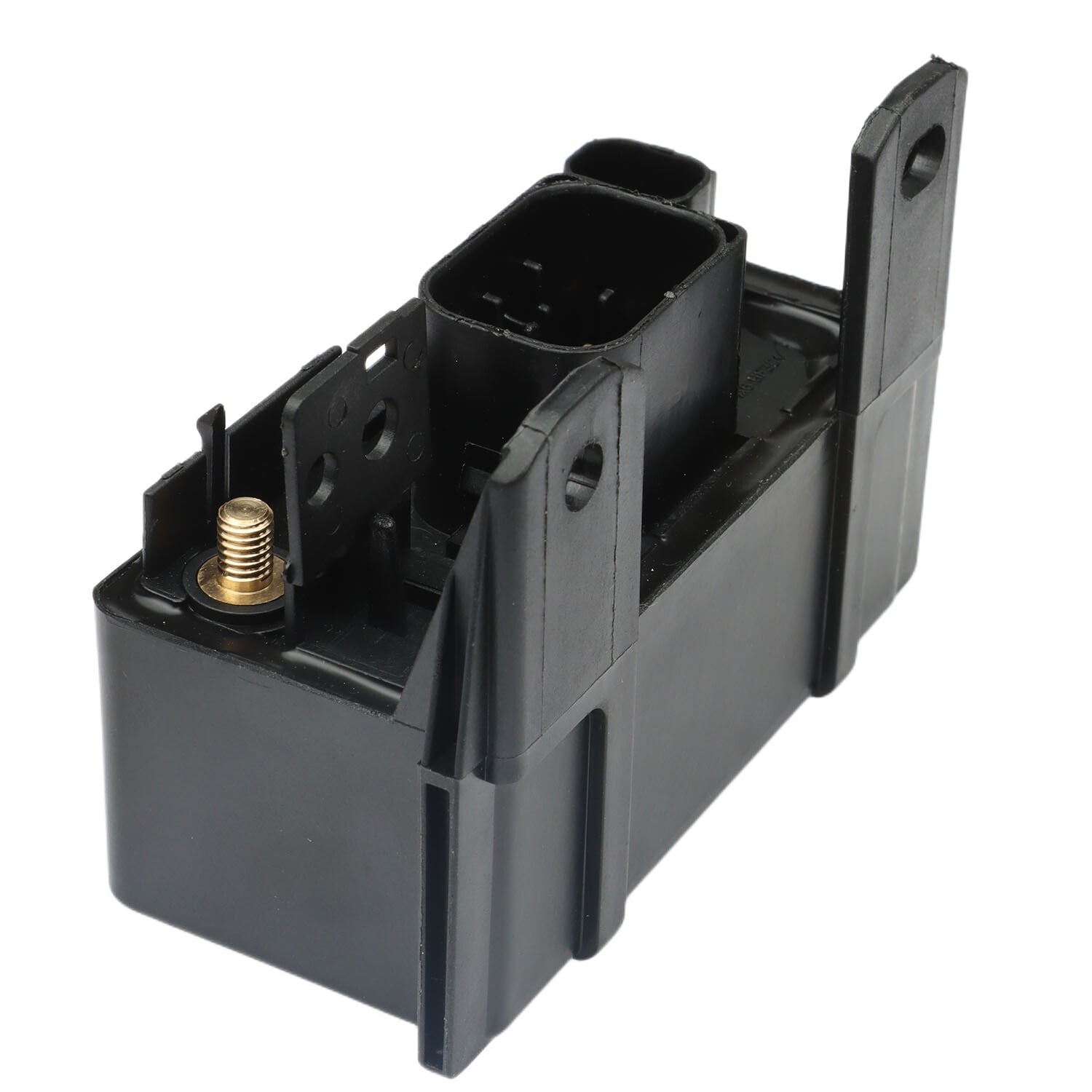 Glow Plug Time Output Control Unit for 2003-2006 Dodge Sprinter 2500 ...