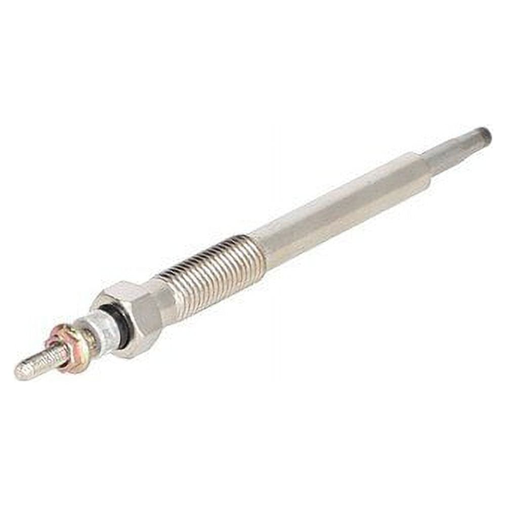Glow Plug fits Bobcat S130 S150 S160 S175 S185 S205 S510 S530 T110 T140 ...
