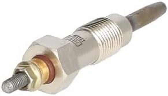 Glow Plug fits Ford 1500 1000 1700 1600 1500 1700 1000 1600 1500 1000 ...