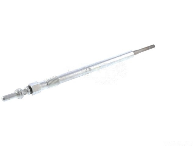 Glow Plug for 2014-2017 Mercedes Sprinter 3500 - Walmart.com