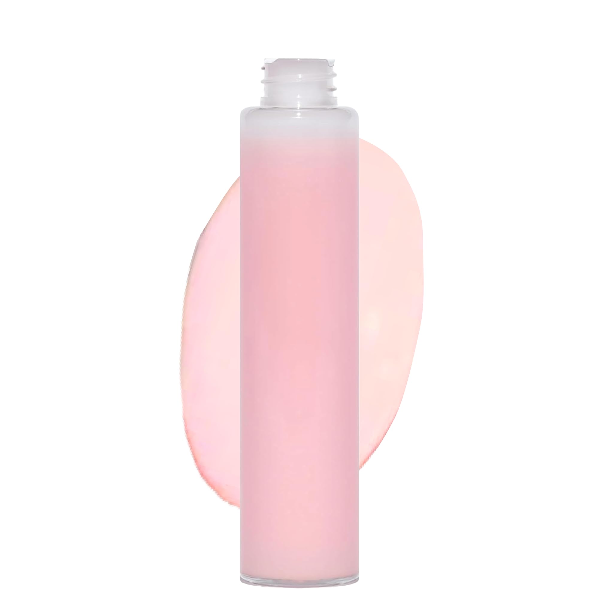 Glow Recipe Refill Pink Juice Water Gel Face Moisturizer For Women, Men ...