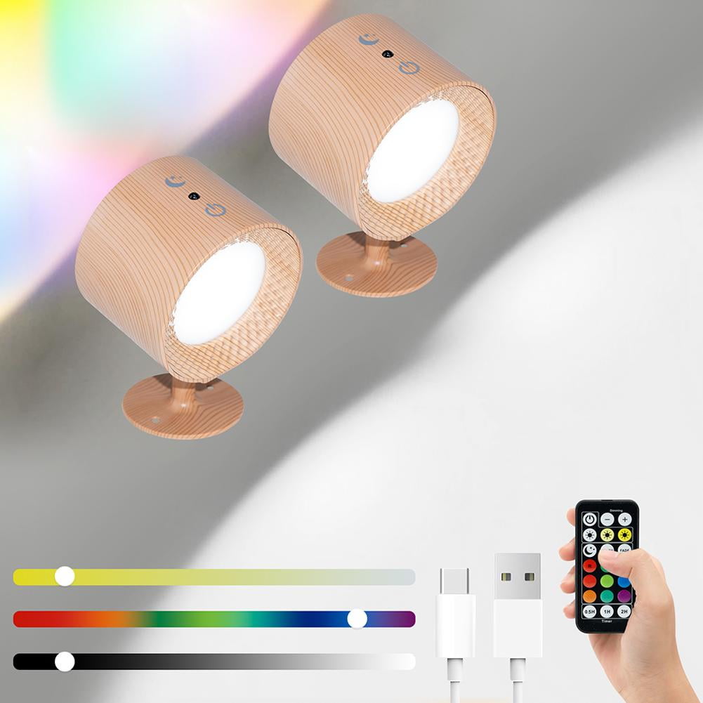 Glow Right Lights, Glow Right Lights, Glow Right Indoor Everywhere ...