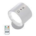 Glow Right Smart Lux,Glow Right Everywhere Light,Glow Right Lights,USB ...