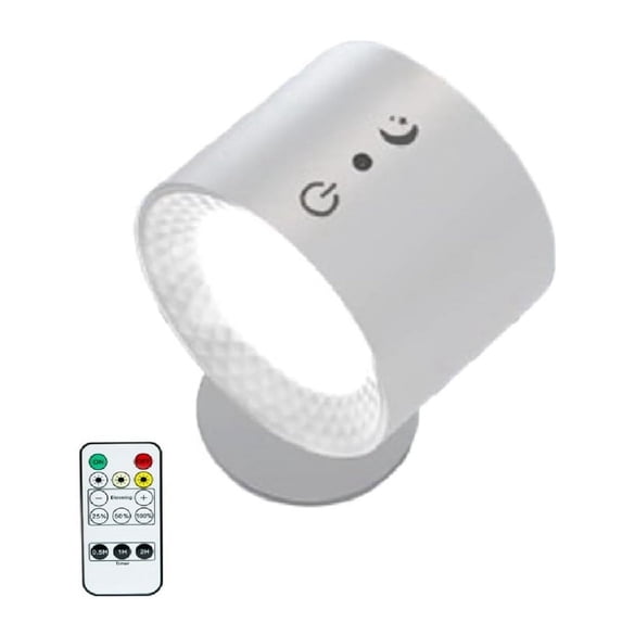 Glow Right Smart Lux,Glow Right Everywhere Light,Glow Right Lights,USB ...