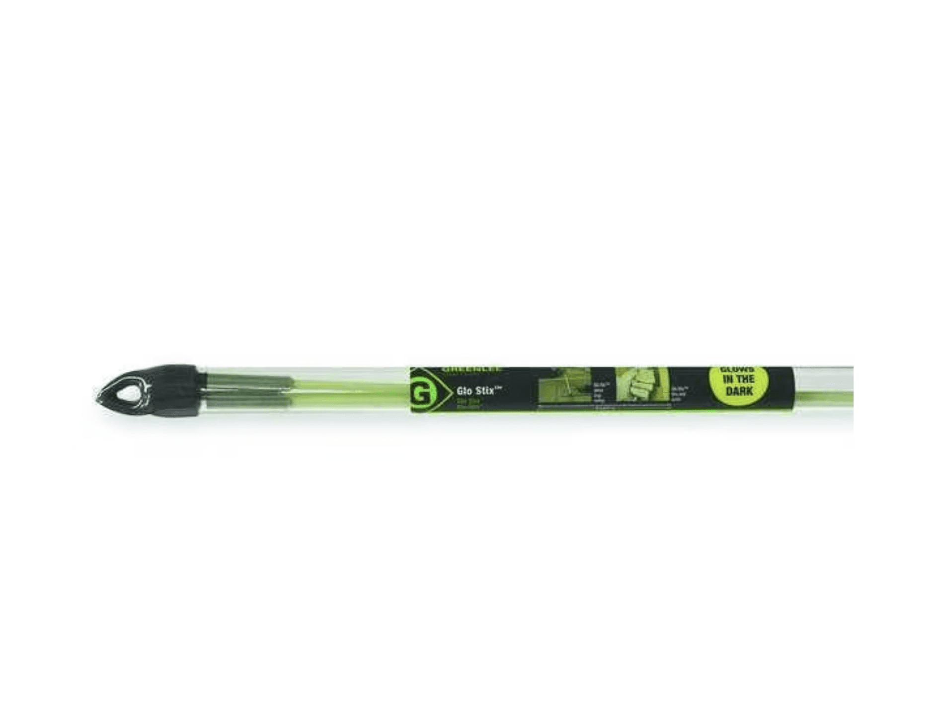Glow Rod, 5 ft to 15 ft, Fiberglass - Walmart.com