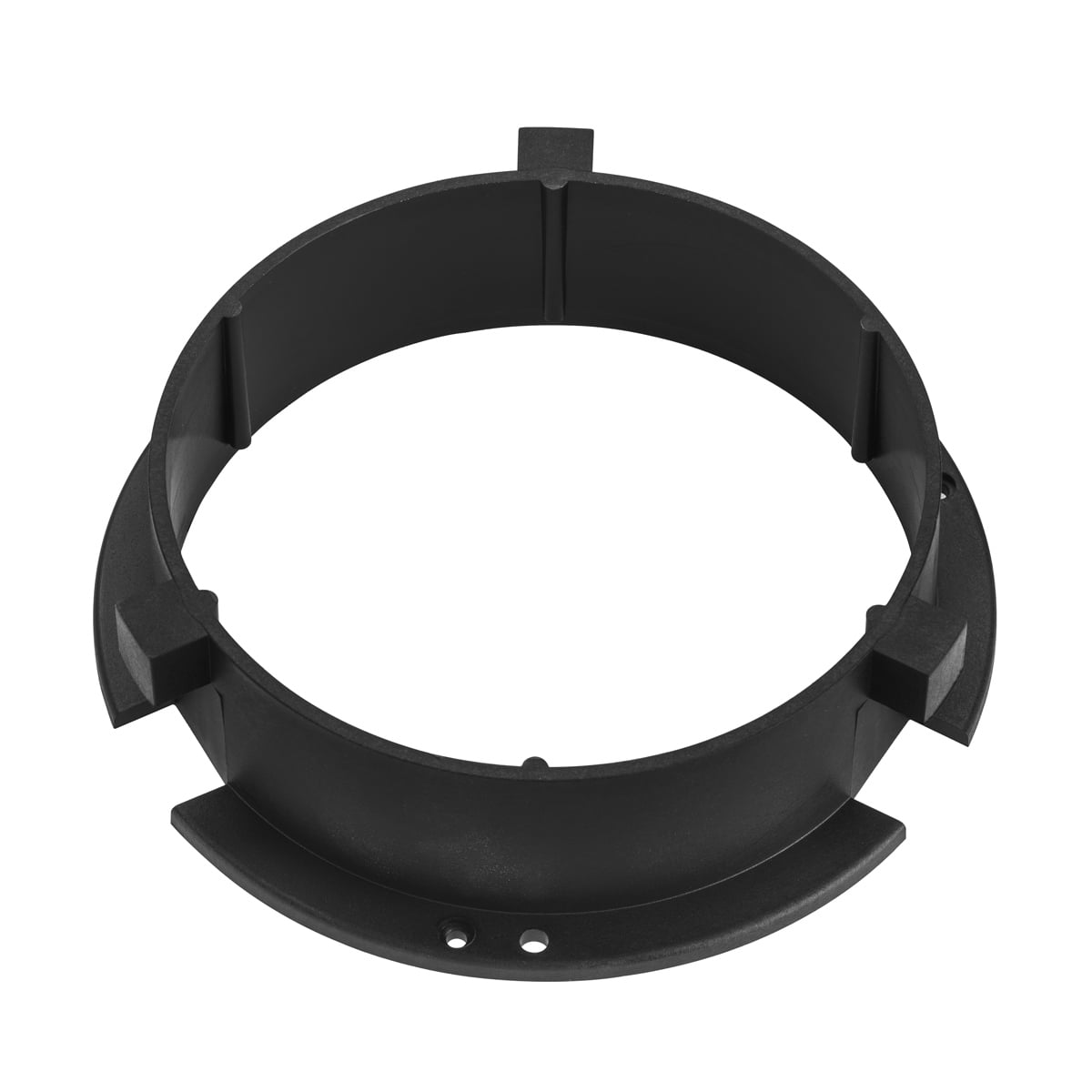 Glow Speed Ring Adapter to Mount ParaPop on Bowens Mount - Walmart.com