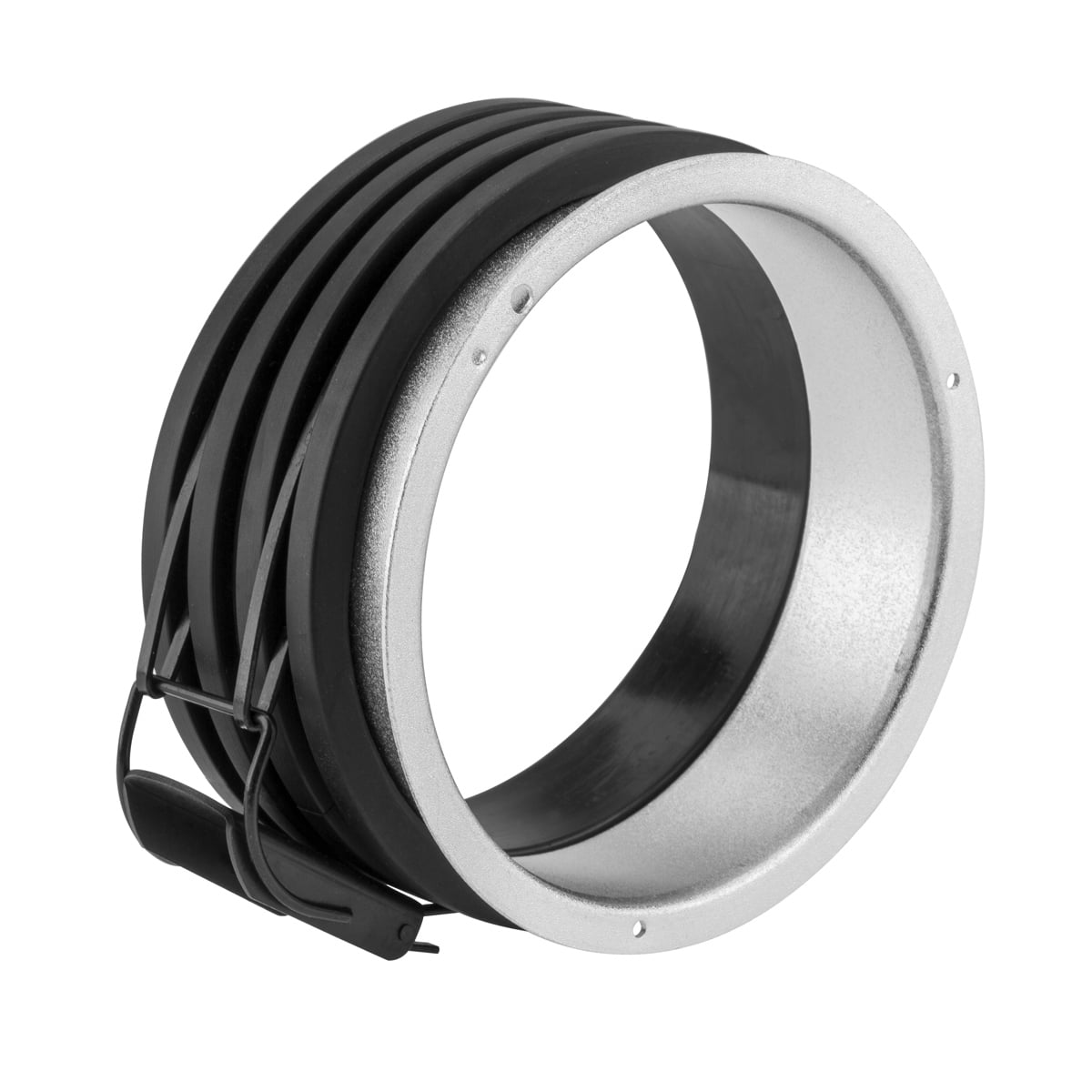 Glow Speed Ring Adapter to Mount ParaPop on Profoto Mount - Walmart.com