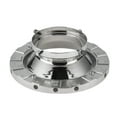 Glow Speed Ring Adapter to fit Norman Mount - Walmart.com