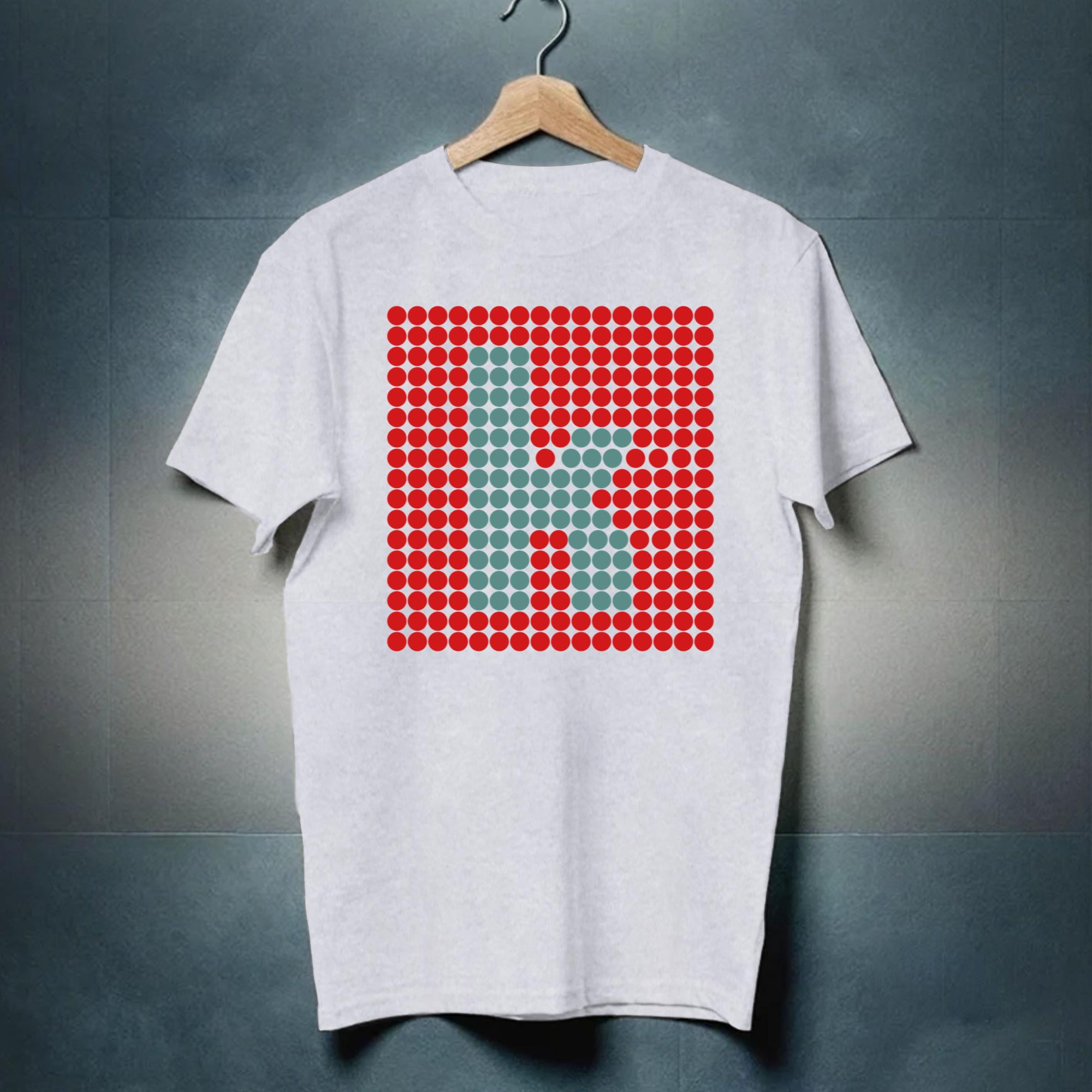 Glow Stage Indie Rock Inspired Shirt, Retro Frontman Band Graphic Tee ...