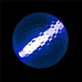 Glow Stick Golf Ball Blue - Walmart.com