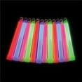 Glow Sticks - 6 Inch size - 48 per pack - Walmart.com