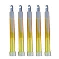 Glow Sticks Lightstick 6Inch Light Light Survival Glow Light Sticks ...