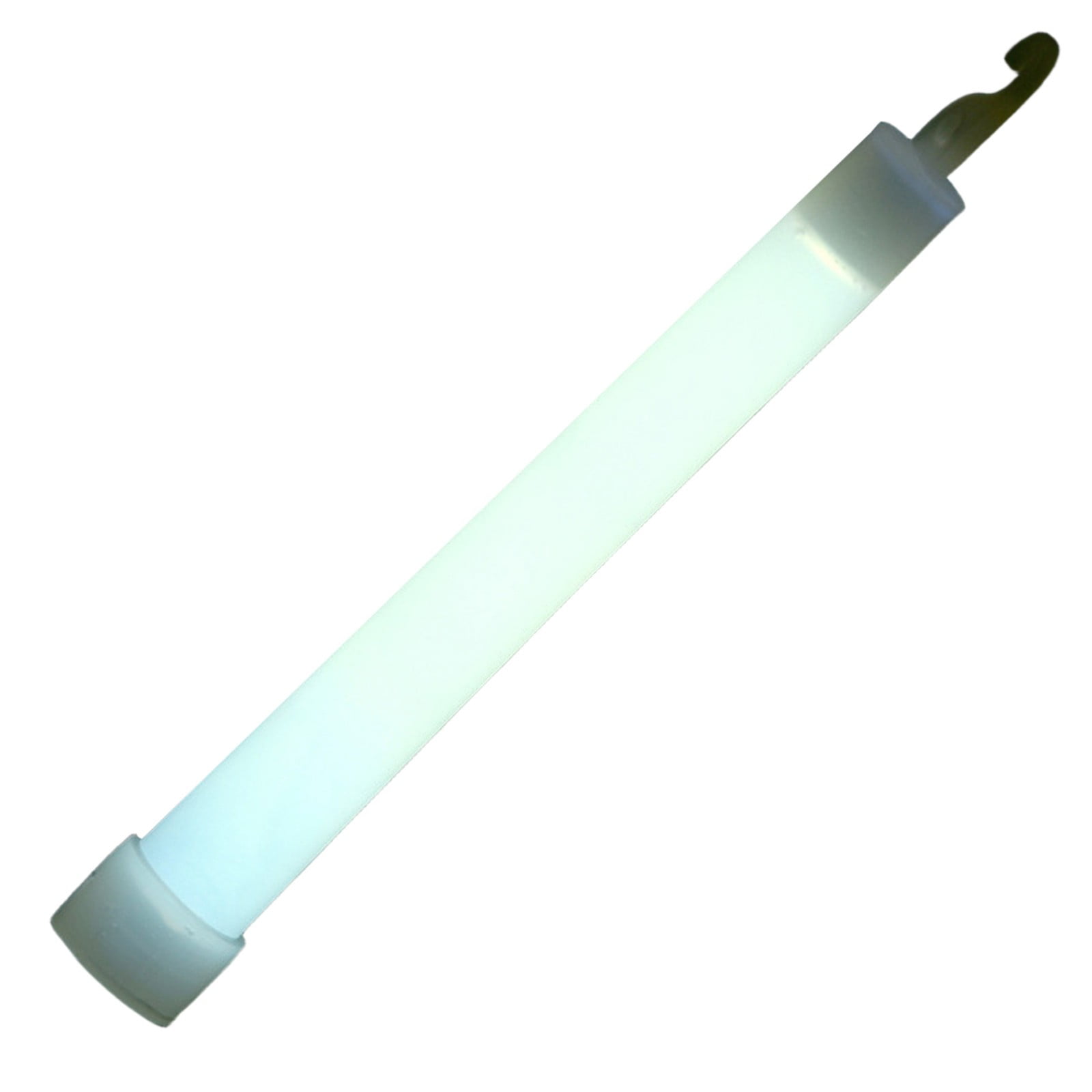 Glow Sticks Party For Events Neon Light Up Wiggle Sticks For ...