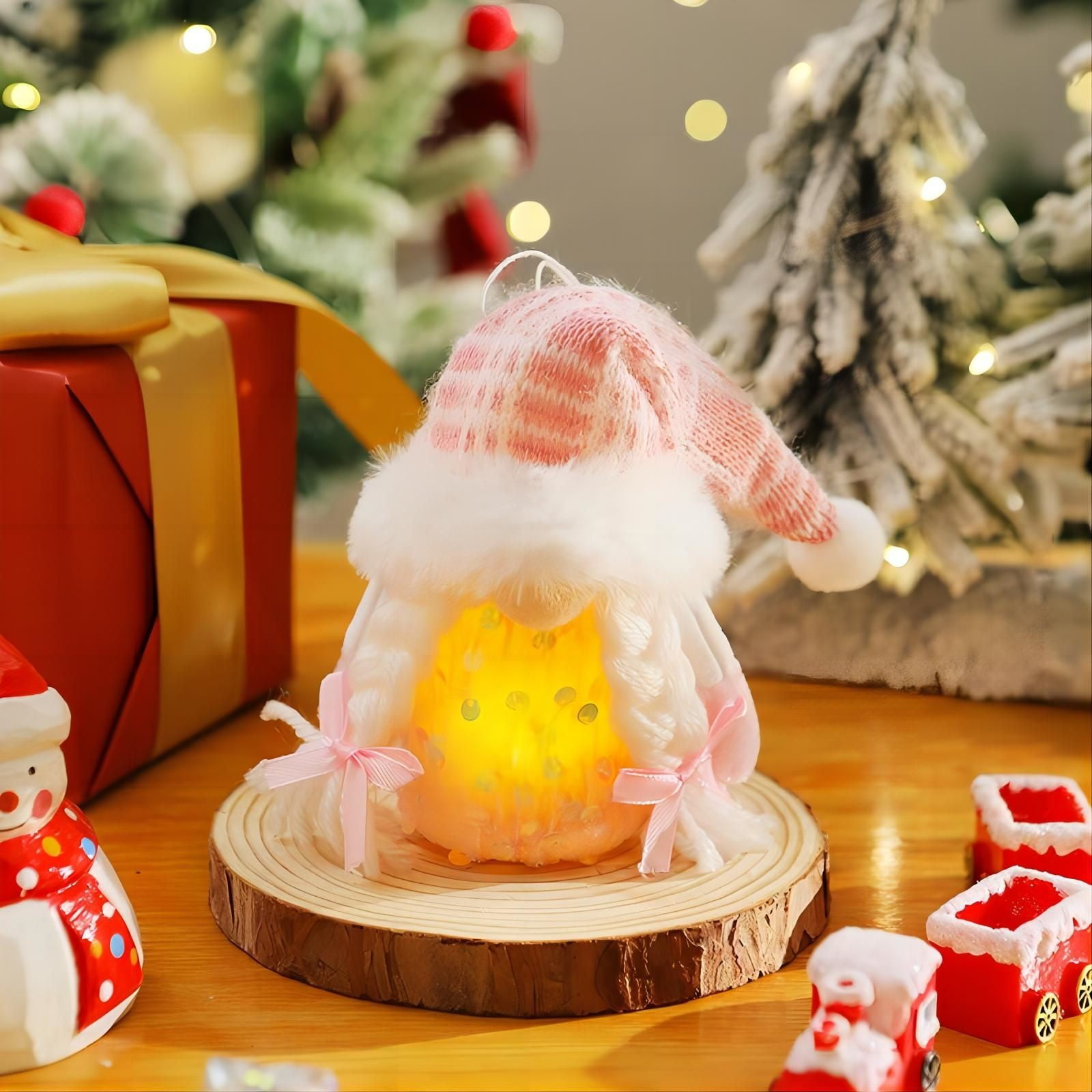 Glow in The Dark for Parties Mini Light Stand Photography Online ...