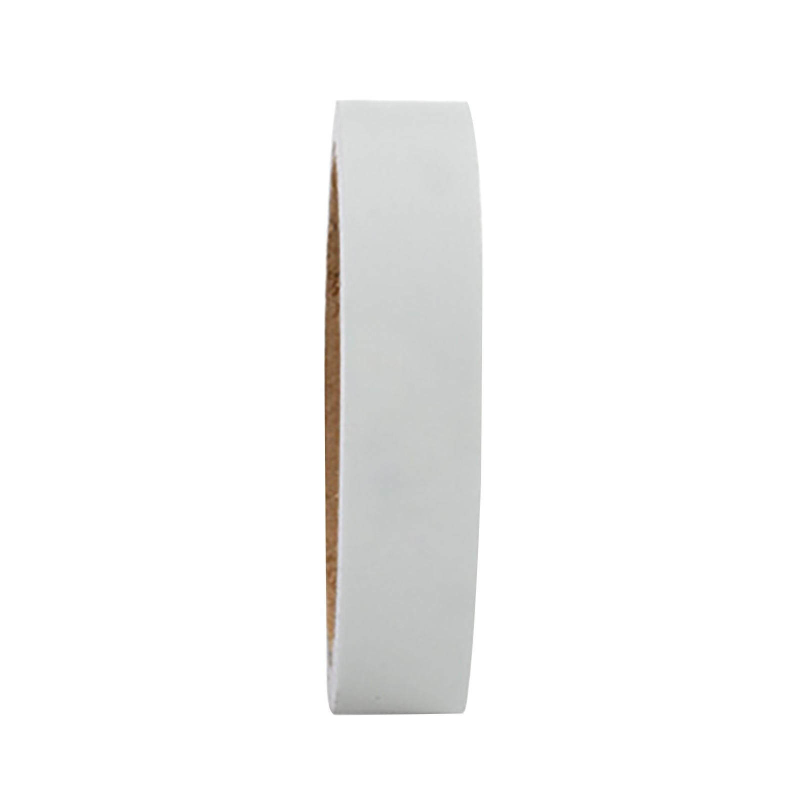 Glow in The Dark Tape - Luminous Photoluminescent/Luminescent Emergency ...